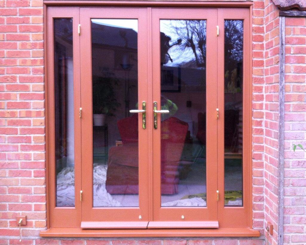 Catton Windows Gallery - Catton Windows