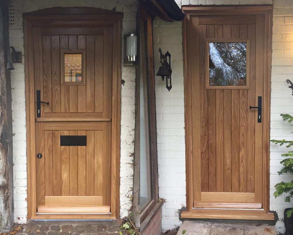Catton Windows Gallery - Catton Windows