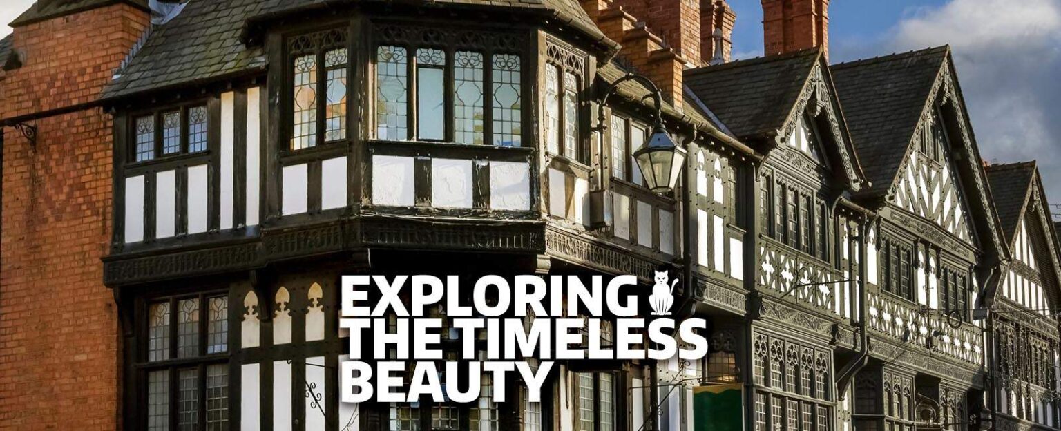 Bespoke Window and Door Joinery - Catton Windows